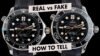 Omega Super Clone Buying Guide 2026 | Best Seamaster & Speedmaster Replicas